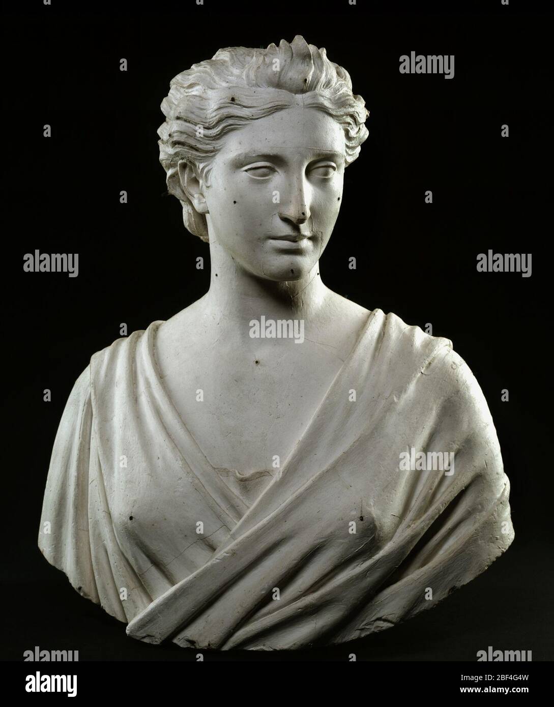 Prominent figure hi-res stock photography and images - Alamy