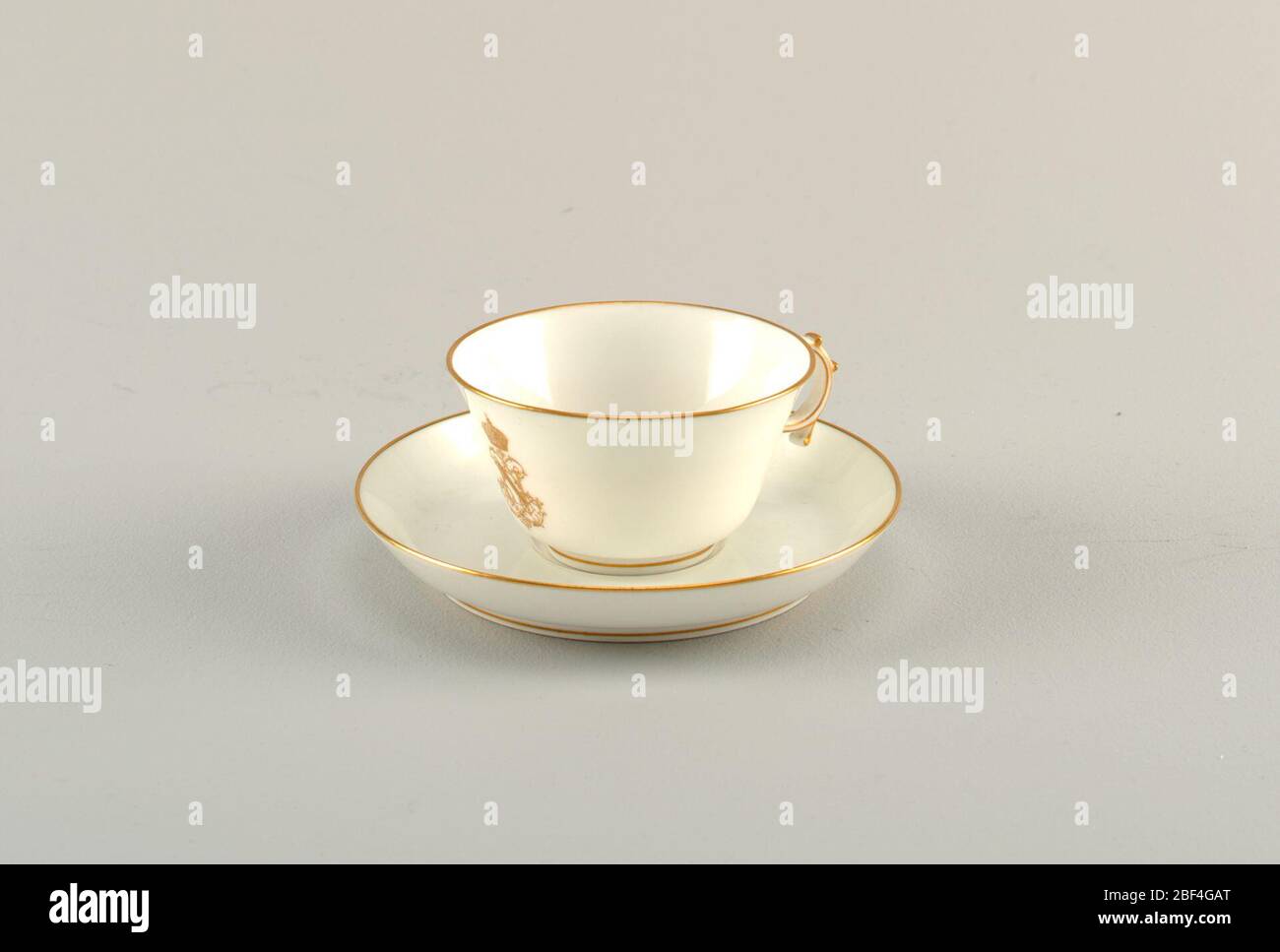 Napoleon cipher hi-res stock photography and images - Alamy