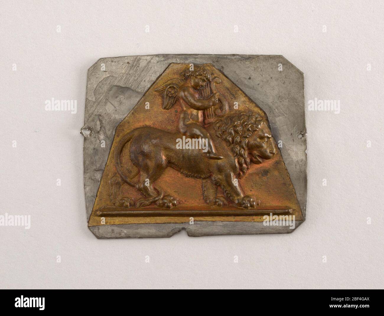 Lute riding hi-res stock photography and images - Alamy