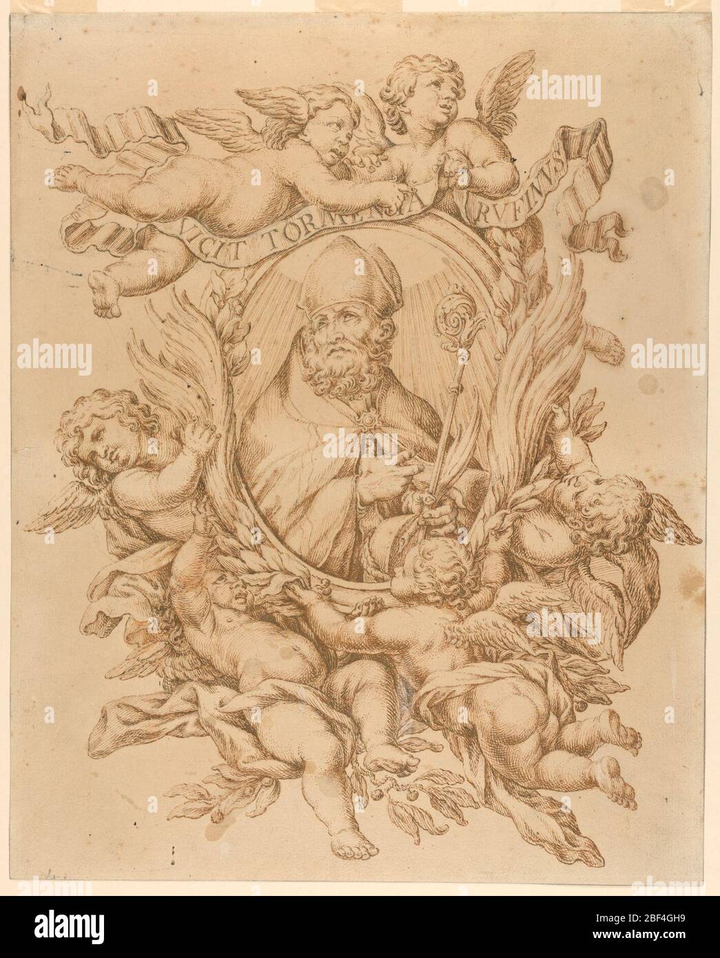 Flying angels hi-res stock photography and images - Alamy