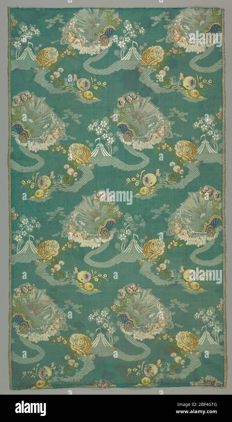 Two wheeled chariot hi-res stock photography and images - Alamy