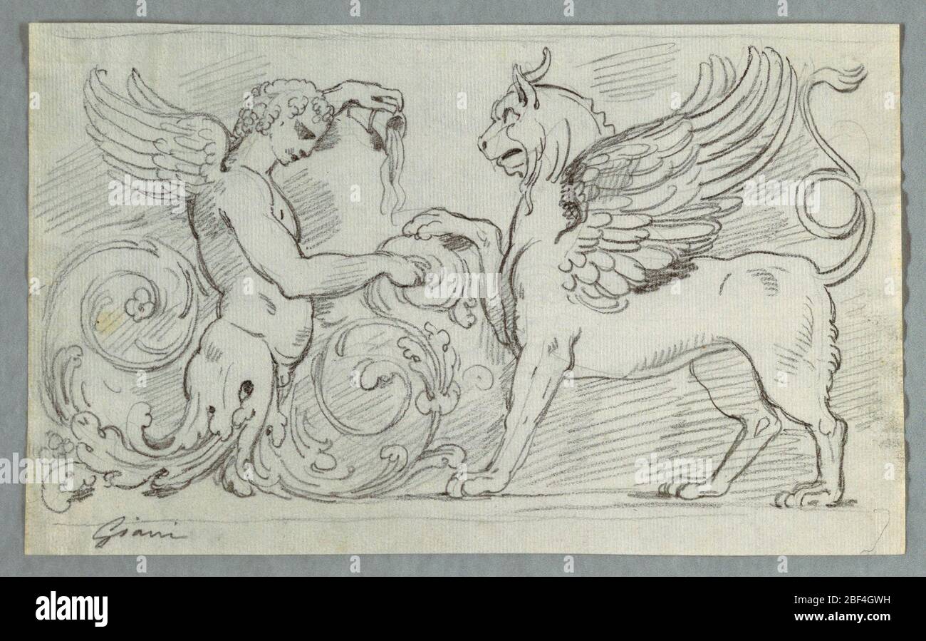 Sculptured frieze hi-res stock photography and images - Alamy