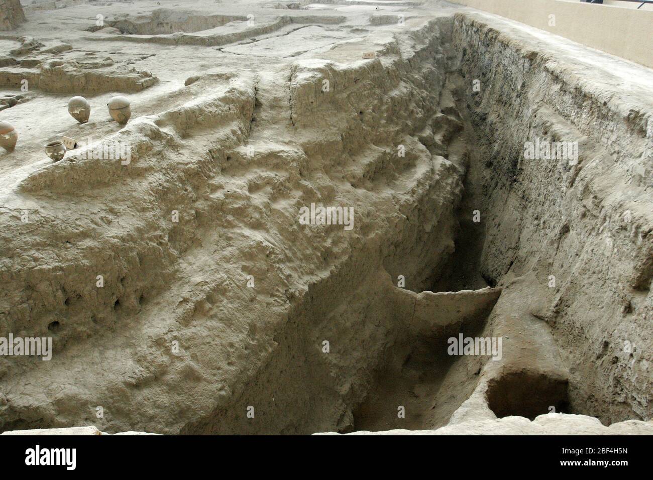 Original village hi-res stock photography and images - Alamy