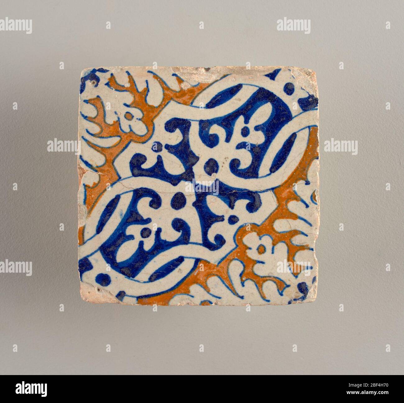 Tile portion hi-res stock photography and images - Alamy