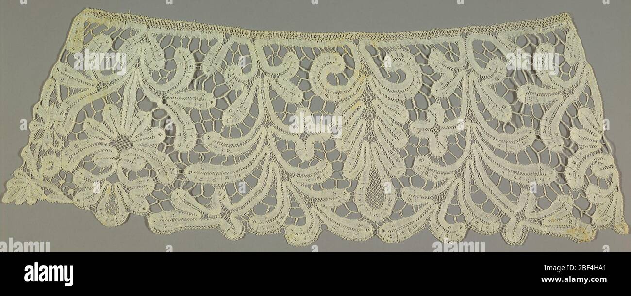 Alternating leaf patterns hi-res stock photography and images - Alamy