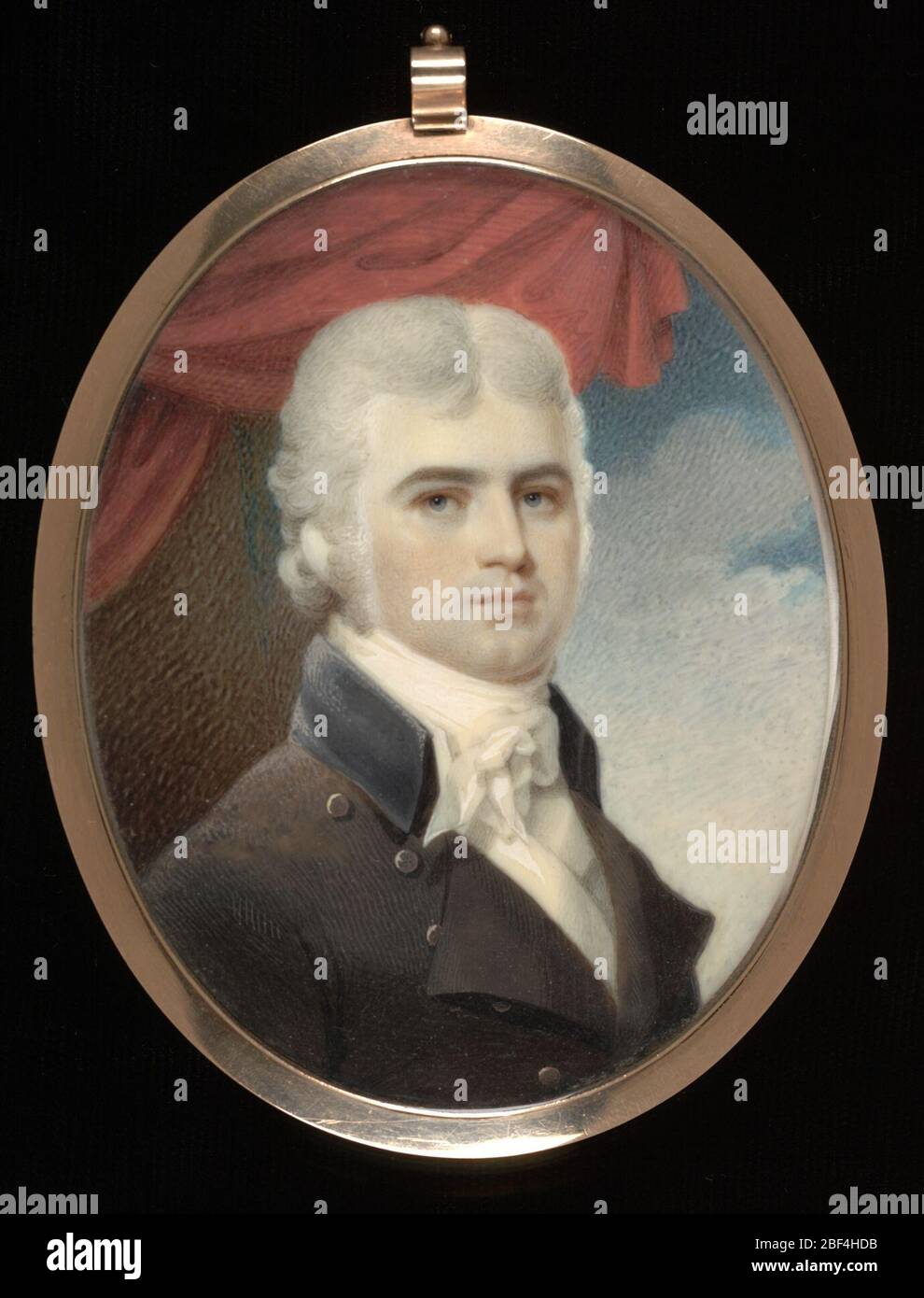 Thomas Williams of Annapolis. Colonel Thomas Williams was born in 1767 ...