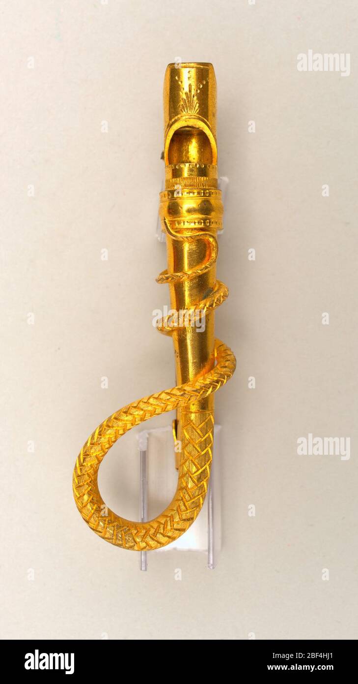 Personalized brooch hi-res stock photography and images - Alamy