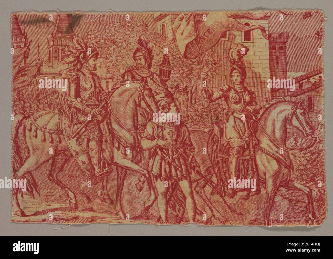 Plate foot print hi-res stock photography and images - Alamy