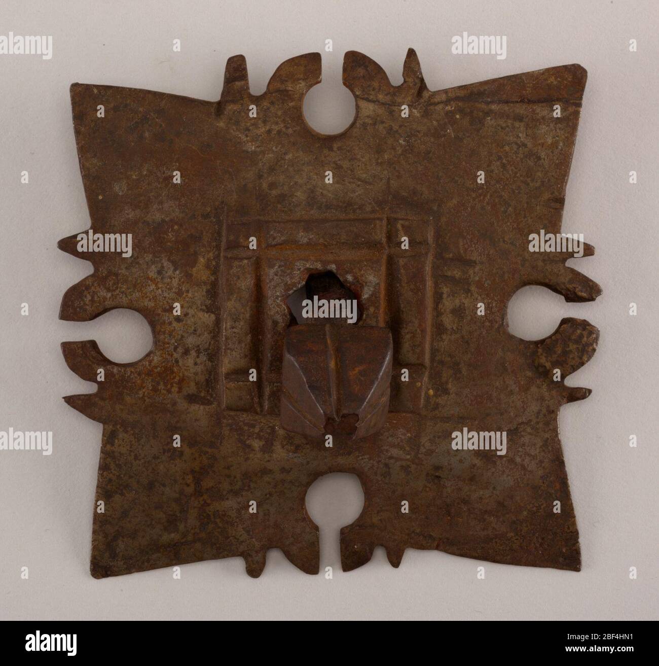 Earlier leaf patterns hi-res stock photography and images - Alamy