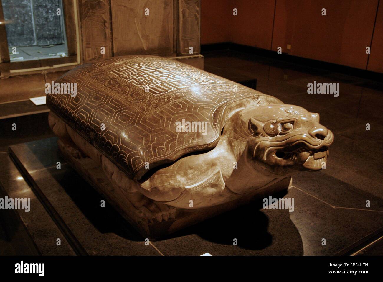 Li yuan tang hi-res stock photography and images - Alamy