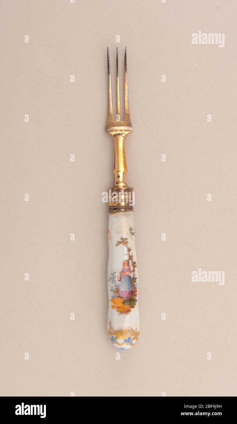 Flat baluster shaped neck hi-res stock photography and images - Alamy