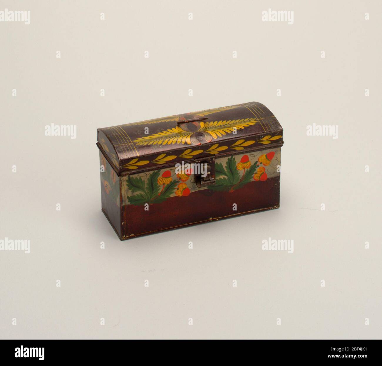 Dull black body hi-res stock photography and images - Alamy