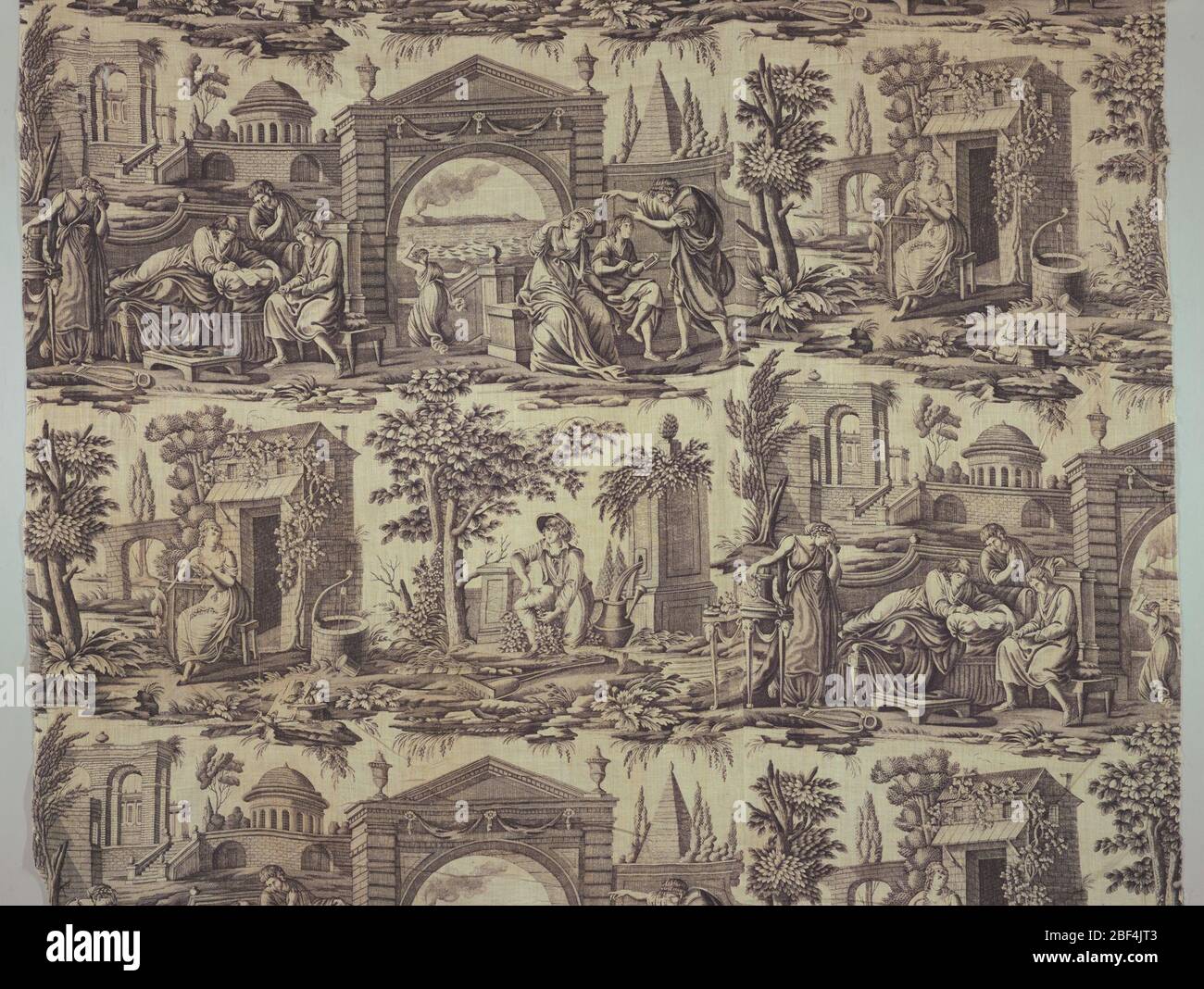 Pliny the younger letters hi-res stock photography and images - Alamy