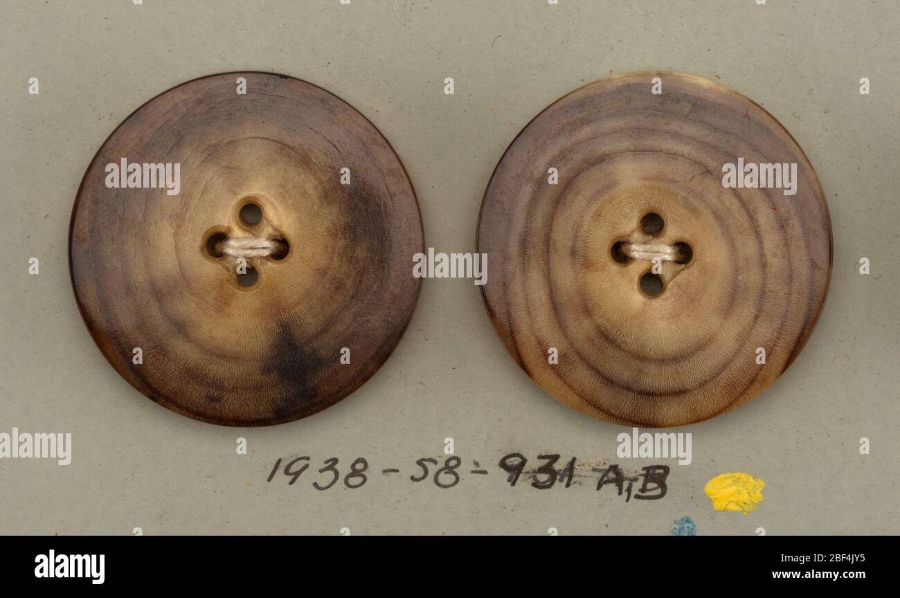 Sewing rings hi-res stock photography and images - Alamy