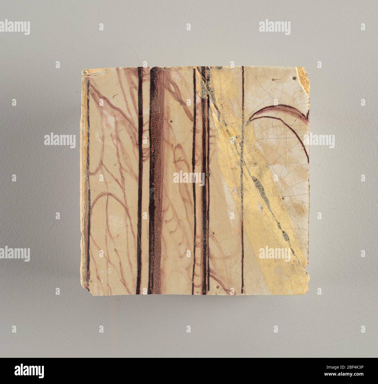 Axial pattern hi-res stock photography and images - Alamy