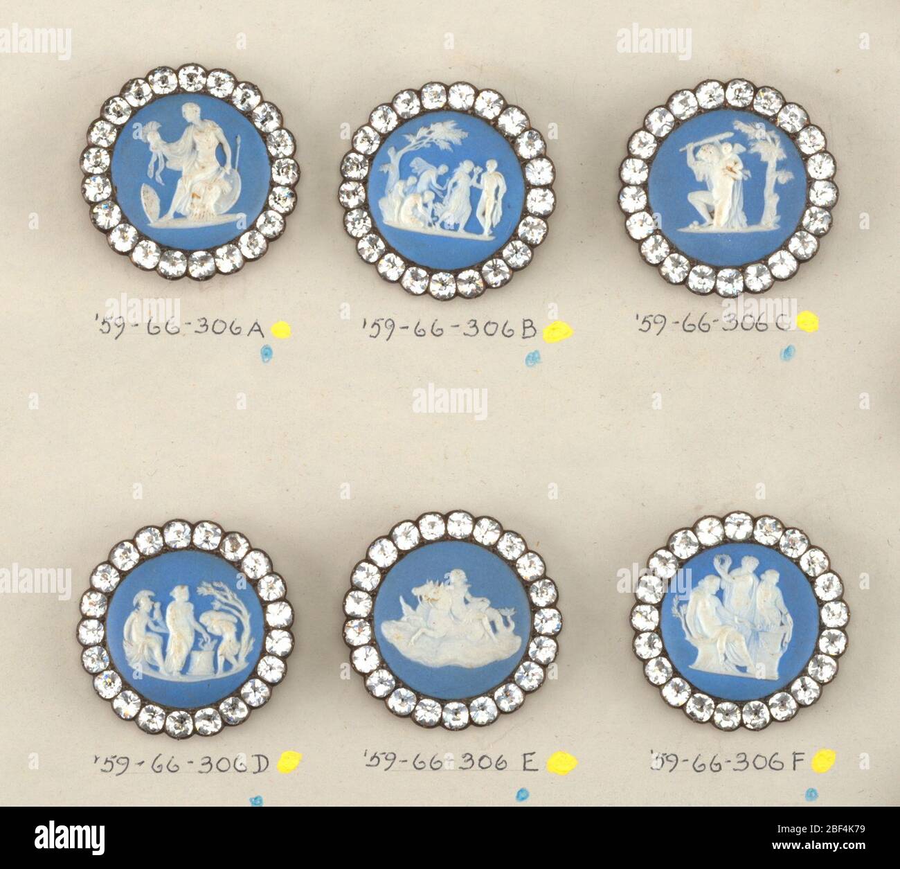 U card hi-res stock photography and images - Alamy