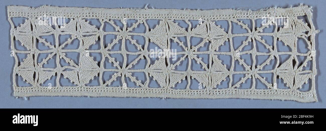 Geometric shapes for design hi-res stock photography and images - Alamy