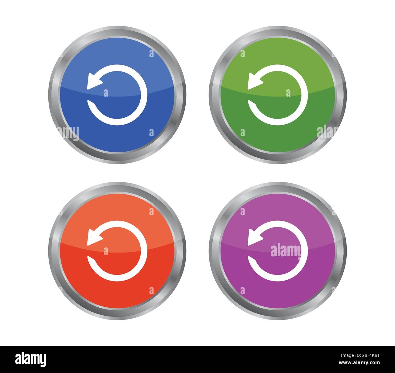 update text icon illustrated in vector on white background Stock Vector ...