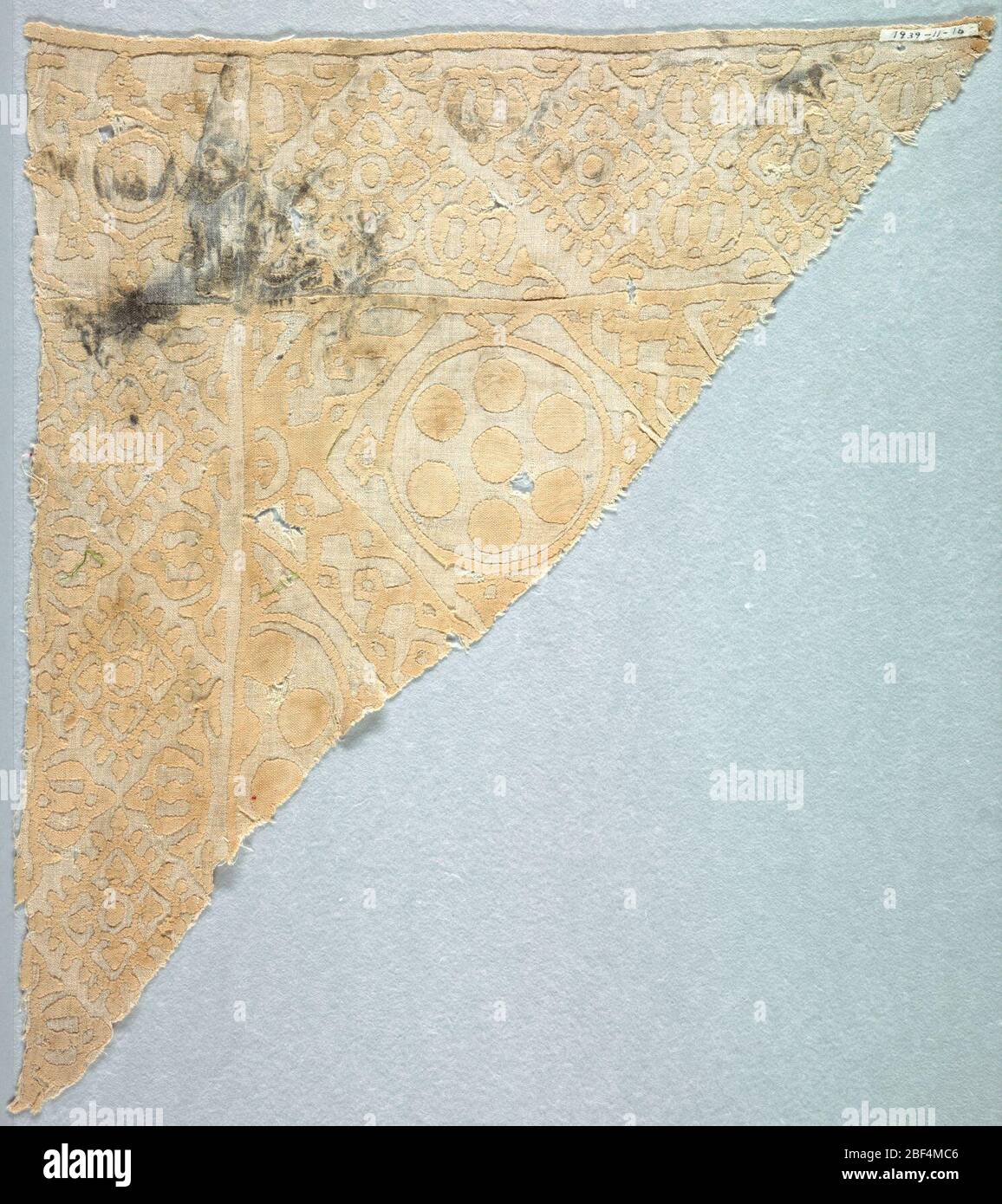 Lozenge shape hi-res stock photography and images - Alamy