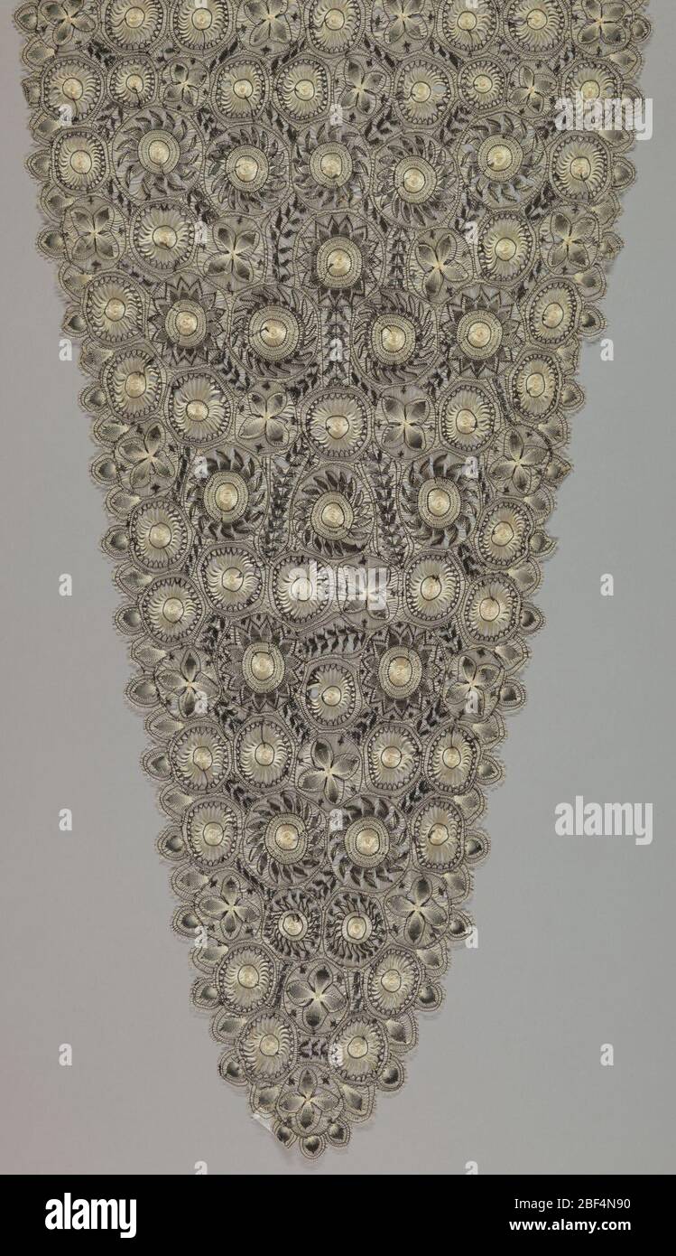 Interlacing Of Threads High Resolution Stock Photography and Images - Alamy