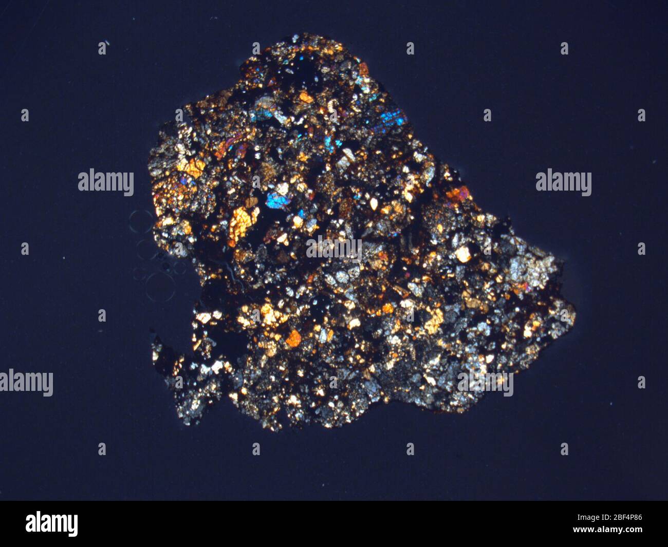 ALHA770149. 23 Aug 20181 Stock Photo - Alamy