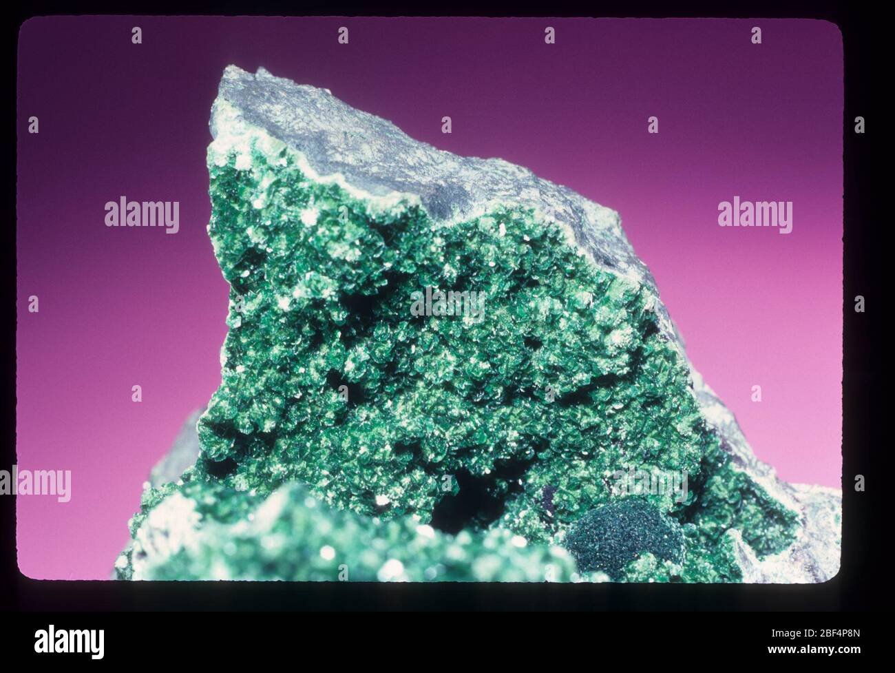 Bayldonite hi-res stock photography and images - Alamy