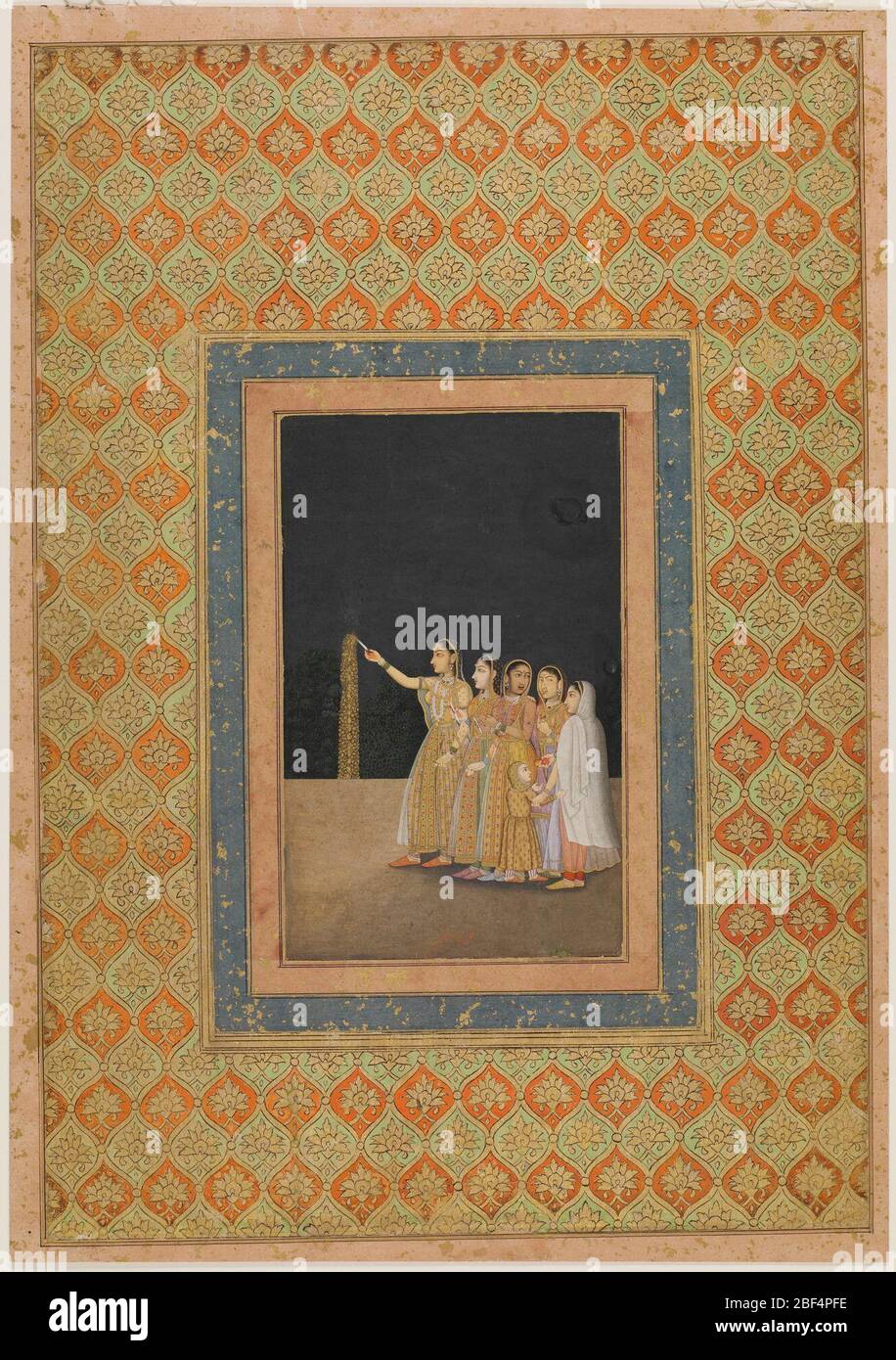 Ananda coomaraswamy hi-res stock photography and images - Alamy