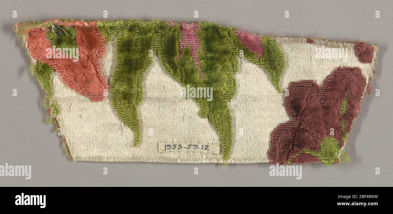 Incomplete small scale hi-res stock photography and images - Alamy