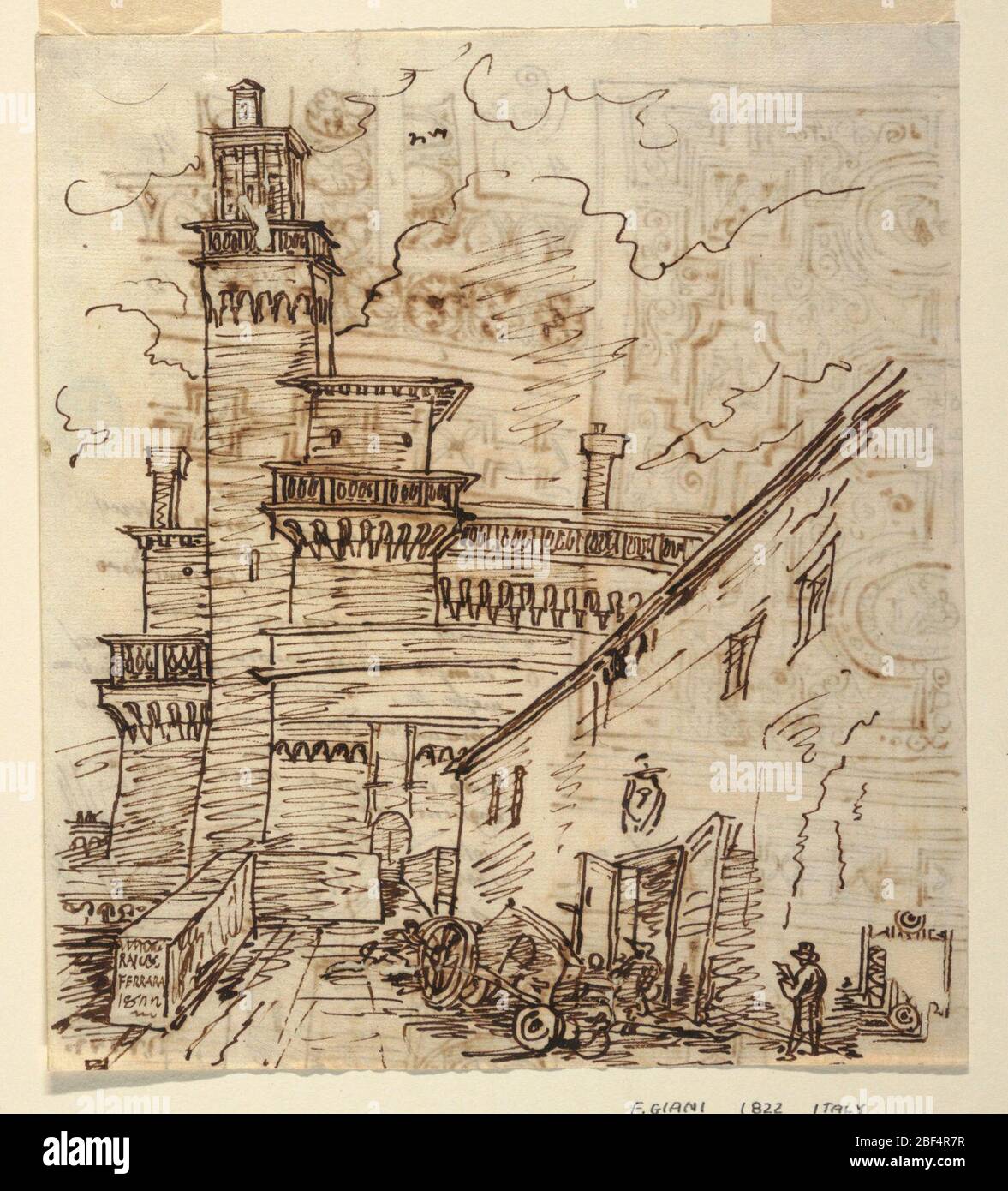 Broken down coach hi-res stock photography and images - Alamy