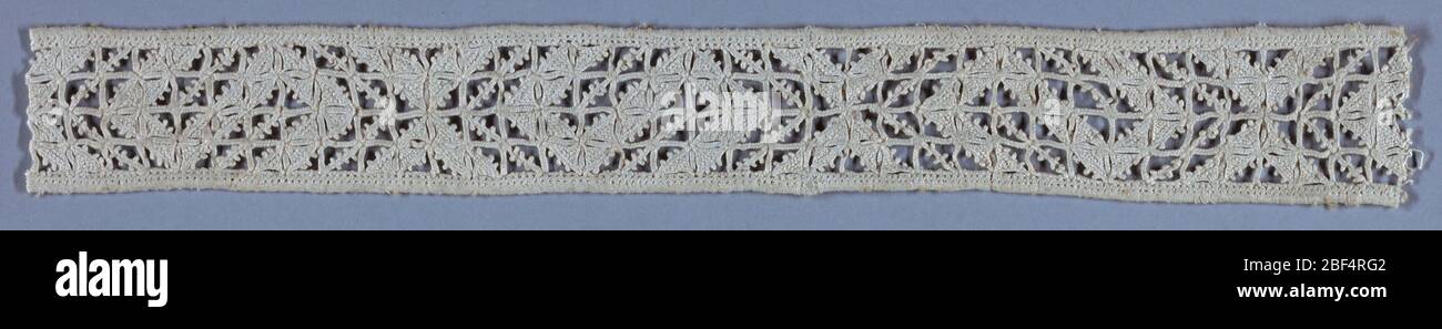 Scroll pattern hi-res stock photography and images - Alamy