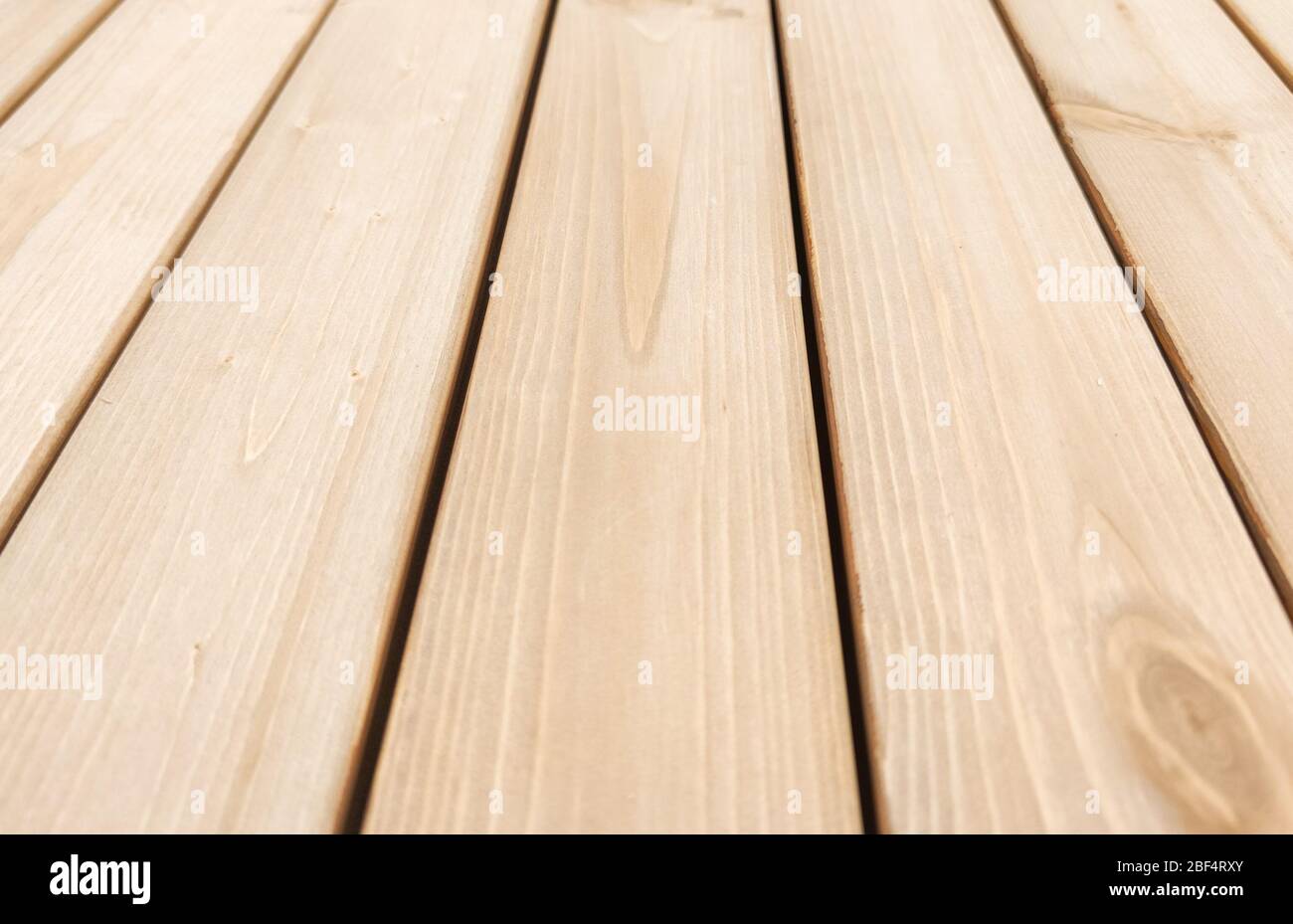 Clean stained wood hi-res stock photography and images - Alamy