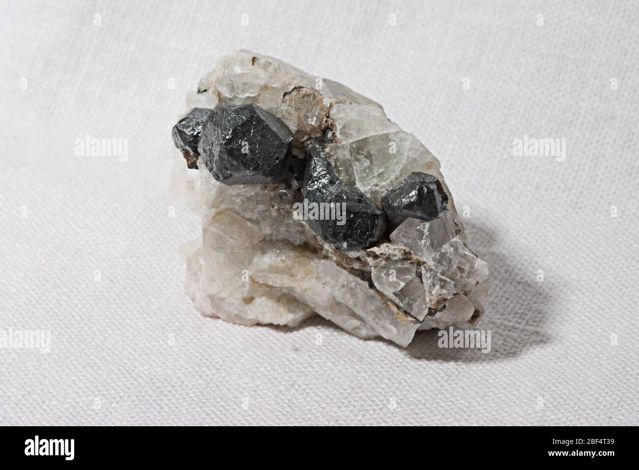Argentite High Resolution Stock Photography and Images - Alamy