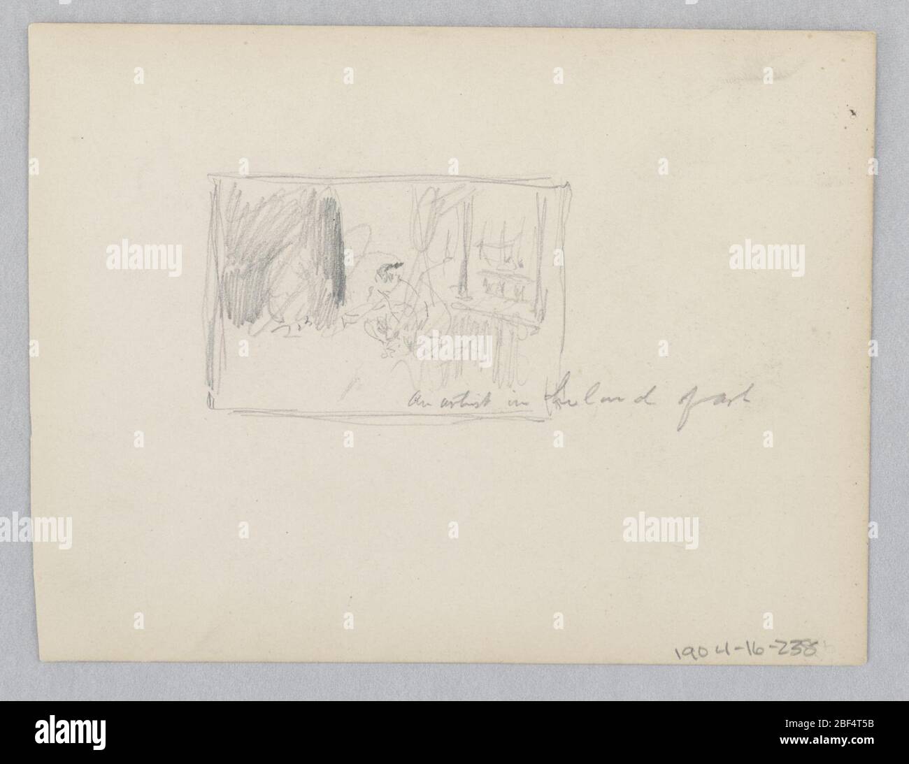 Studio verso hi-res stock photography and images - Alamy