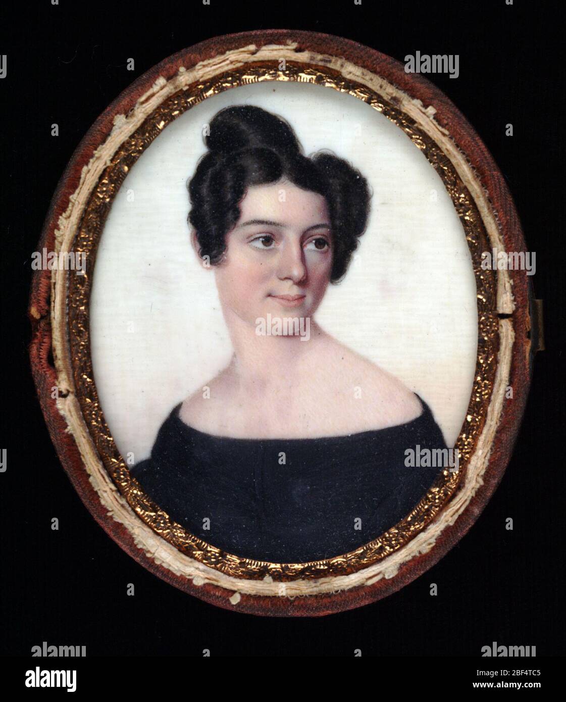 William bailhache hi-res stock photography and images - Alamy