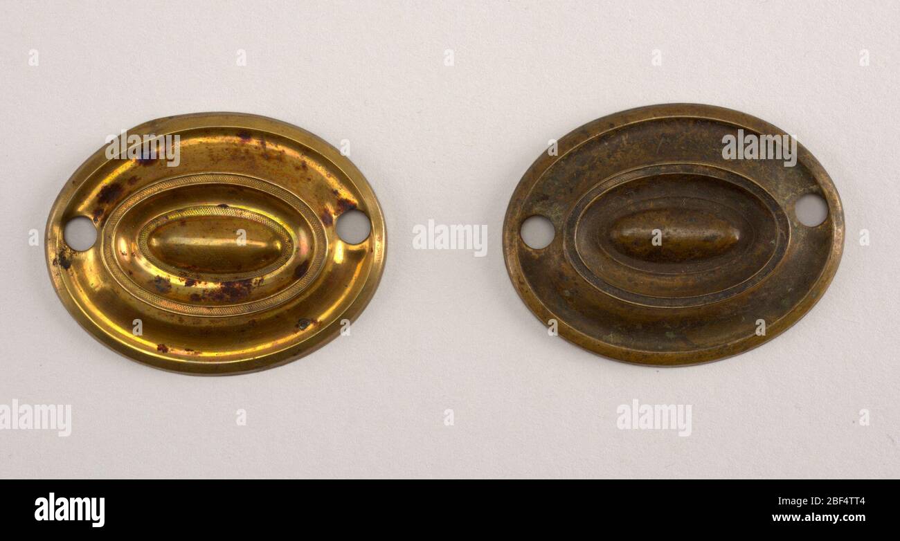 Concentric Concave Ellipse High Resolution Stock Photography and Images ...