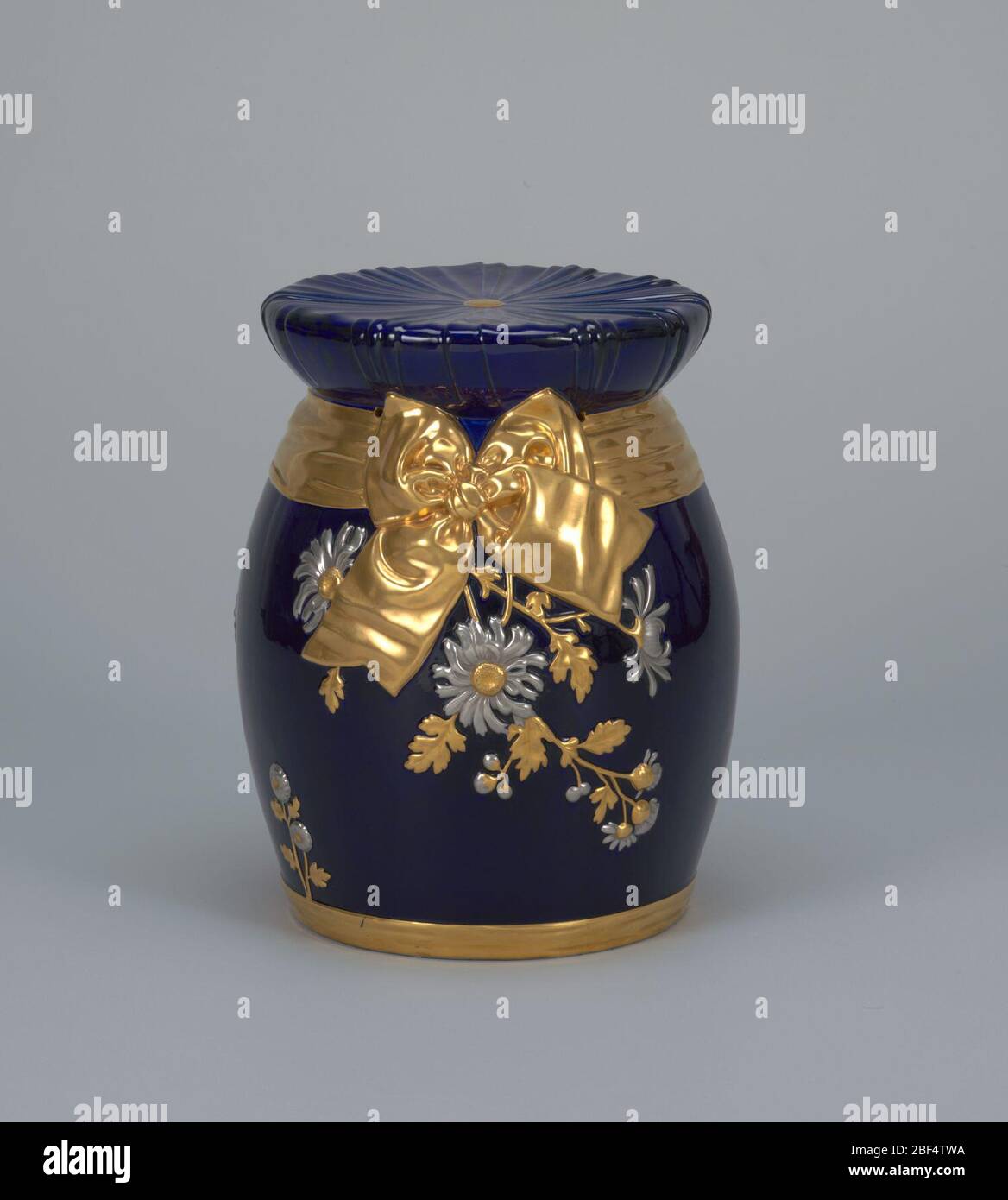 Cobalt Ceramics