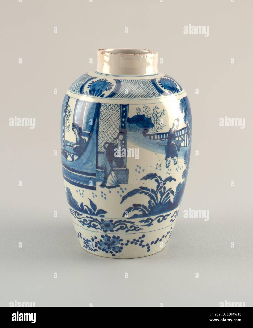 Diaper borders hi-res stock photography and images - Alamy