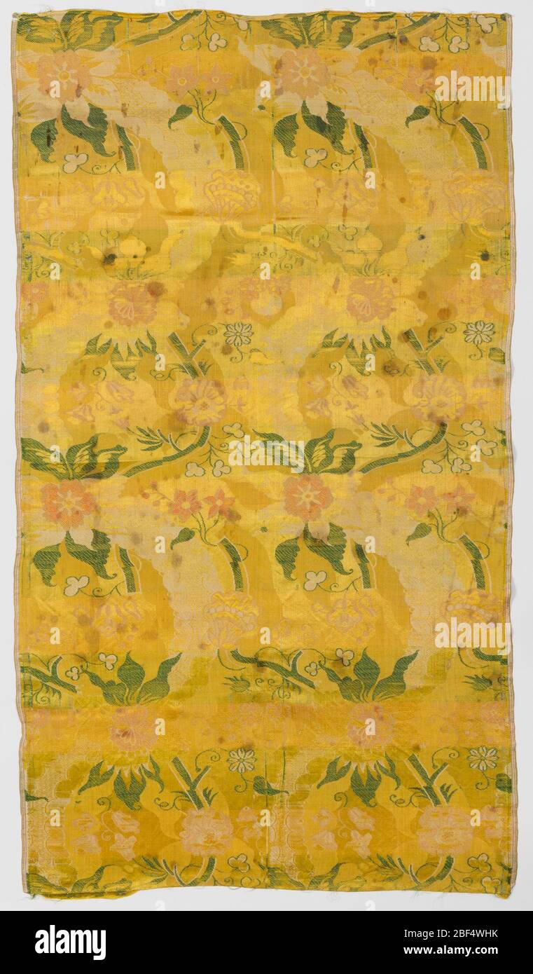 Ivory superimposed hi-res stock photography and images - Alamy