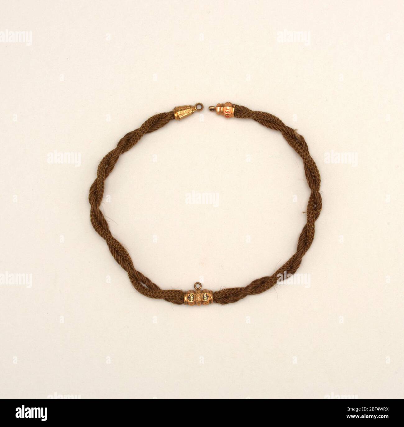 Gold mountings hi-res stock photography and images - Alamy