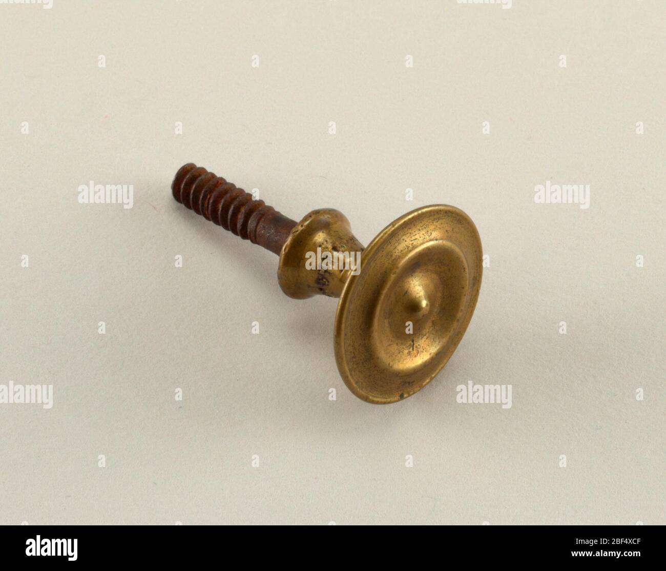 Cast simple hi-res stock photography and images - Alamy