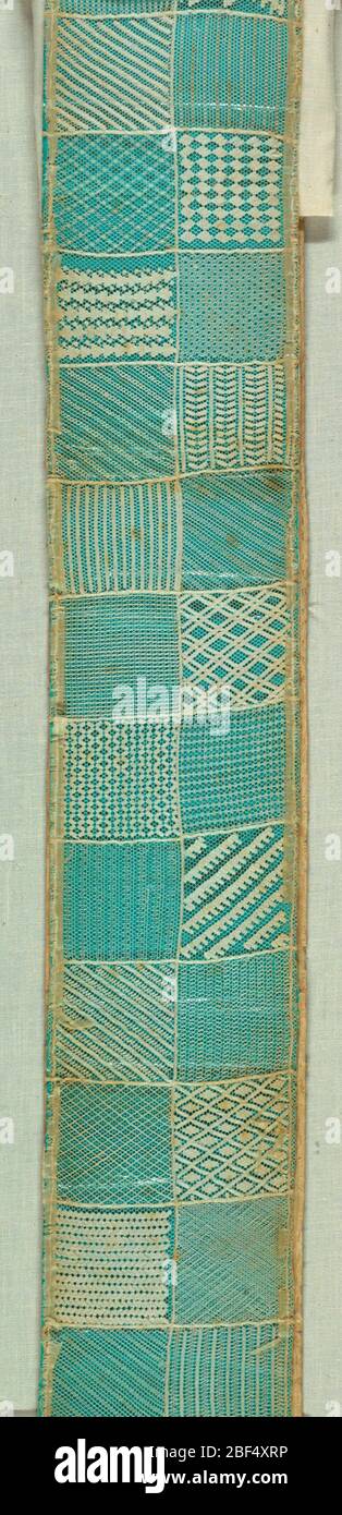 Stiff paper hi-res stock photography and images - Alamy