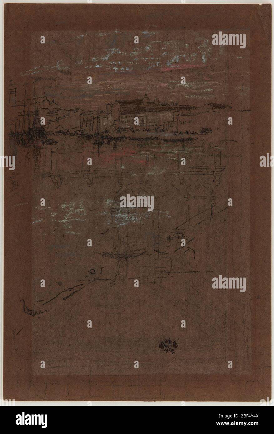 Louisine hi-res stock photography and images - Alamy