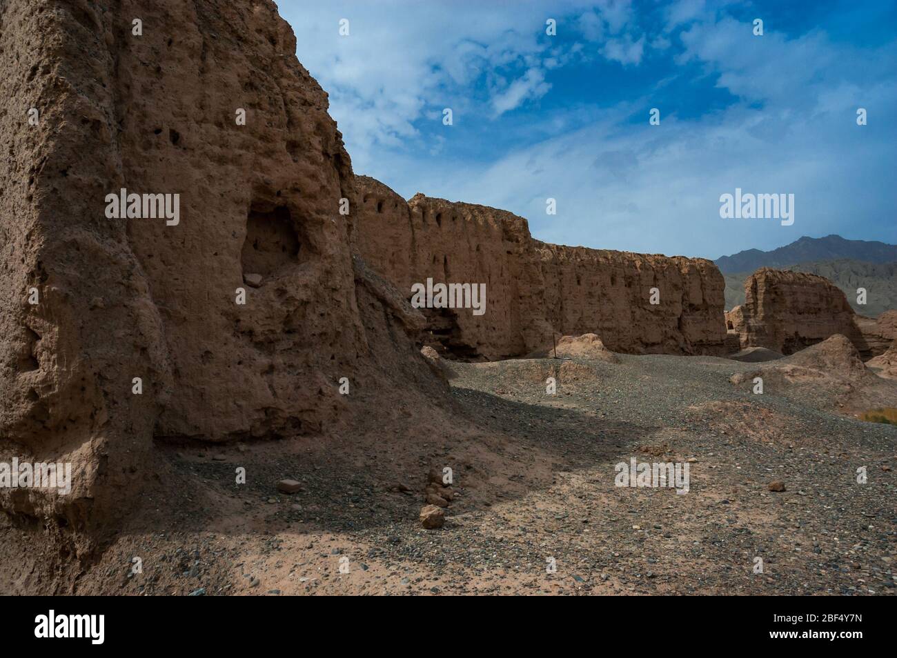 Kuqa hi-res stock photography and images - Alamy