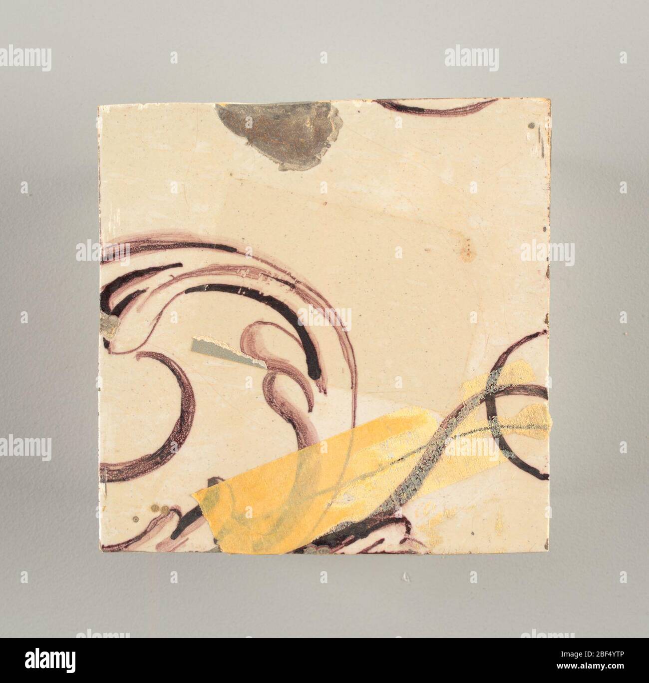 Axial pattern hi-res stock photography and images - Alamy