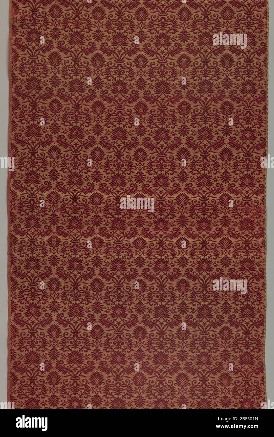 17th century paper background hi-res stock photography and images - Alamy