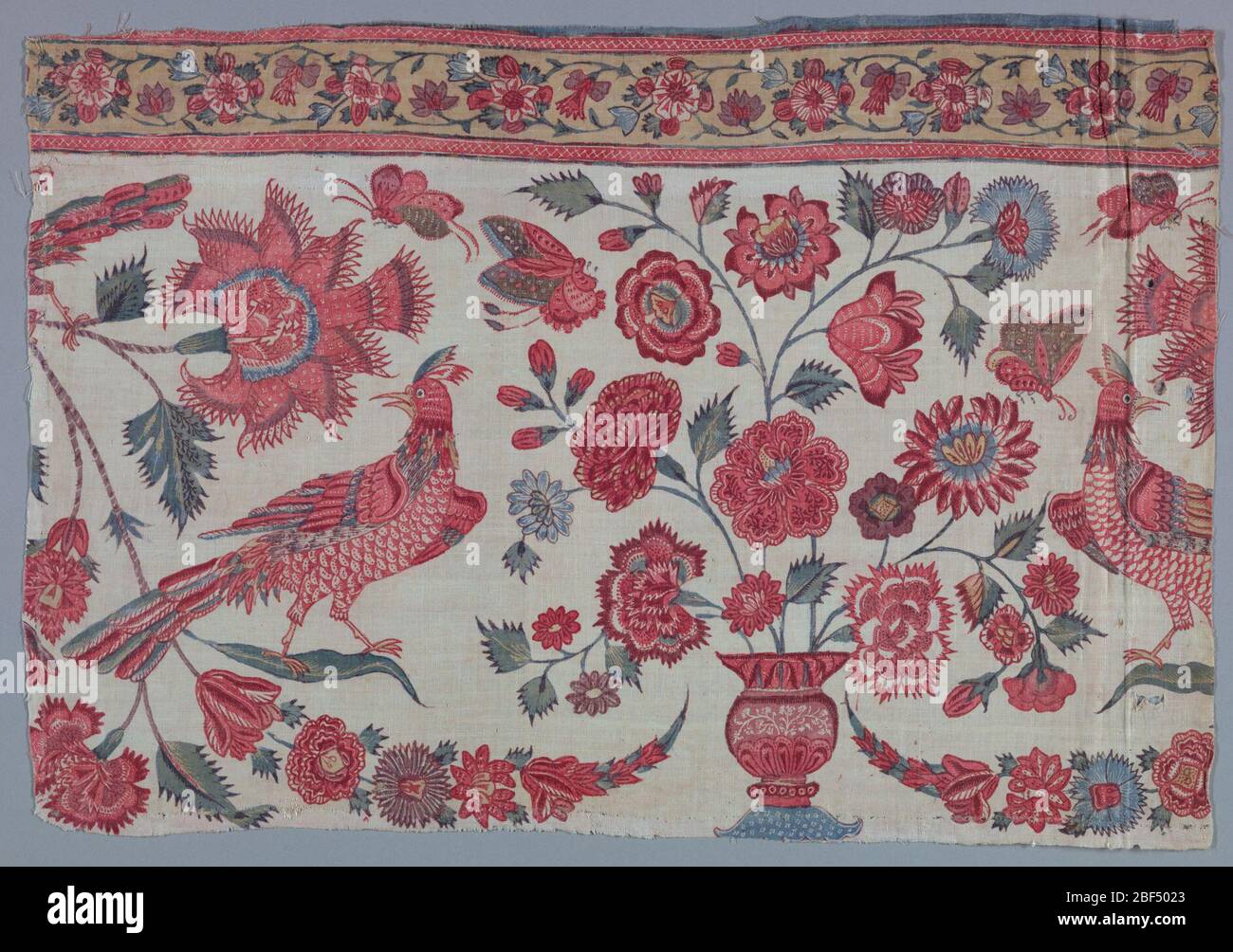 Border sections hi-res stock photography and images - Alamy