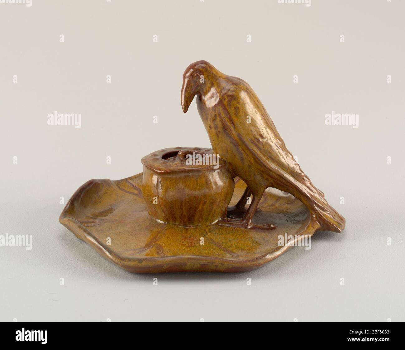 Artifact parts hi-res stock photography and images - Alamy