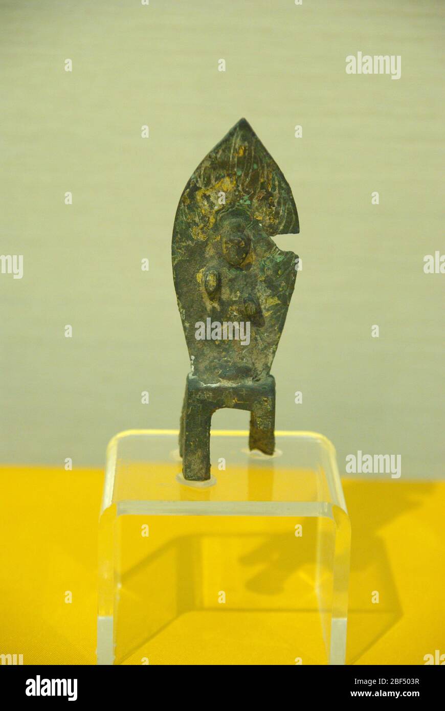 Jin dynasty object hi-res stock photography and images - Alamy