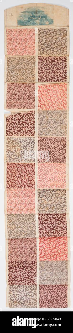 Heavy paper hi-res stock photography and images - Alamy