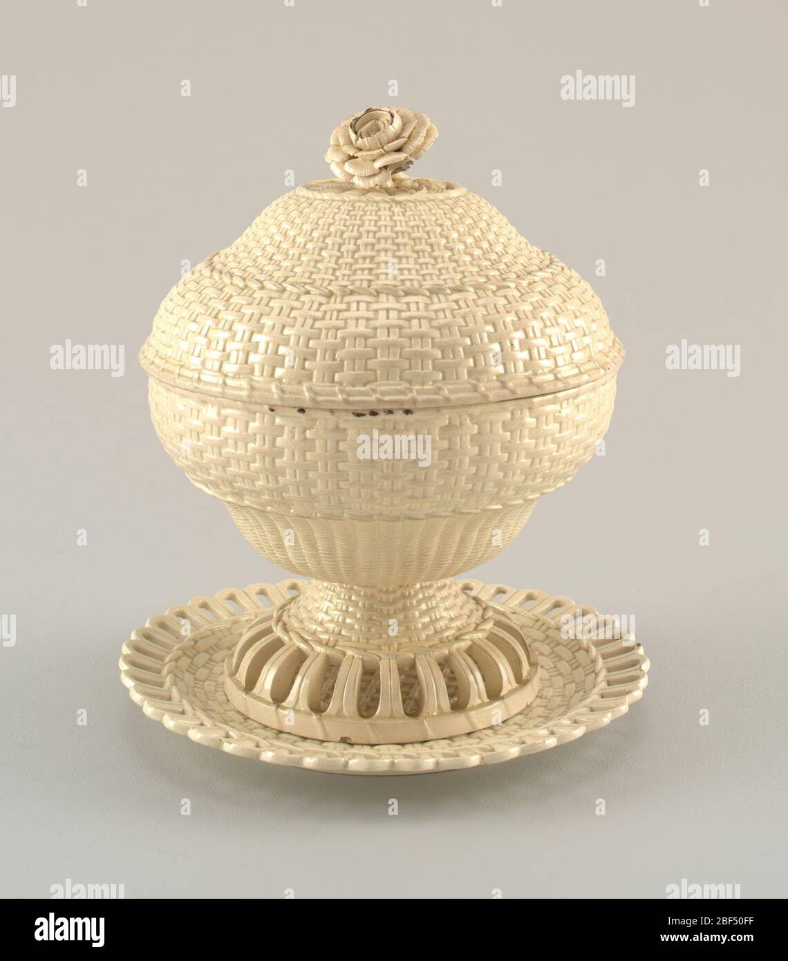 Ogee foot hi-res stock photography and images - Alamy